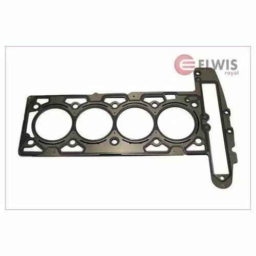 Прокладка гбц Elwis 0042685 для Buick Envision (2016-н. в.), Buick Regal (2010-н. в.), Buick Verano (2011-н. в.)