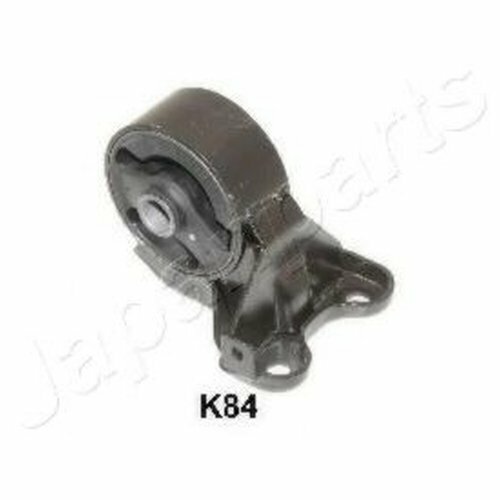Опора двигателя Japanparts RUK84 для Kia Cerato