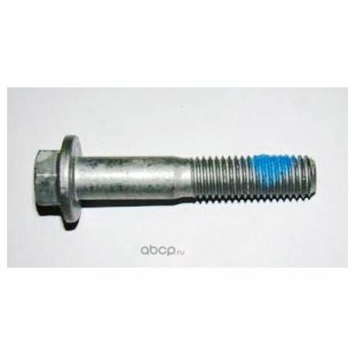 Болт переднего амортизатора Ford 1382597