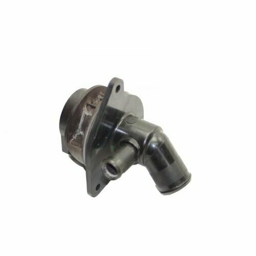 Насос водяной Peugeot-Citroen 1201C2