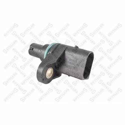 Датчик положения коленвала Stellox 0600074SX
