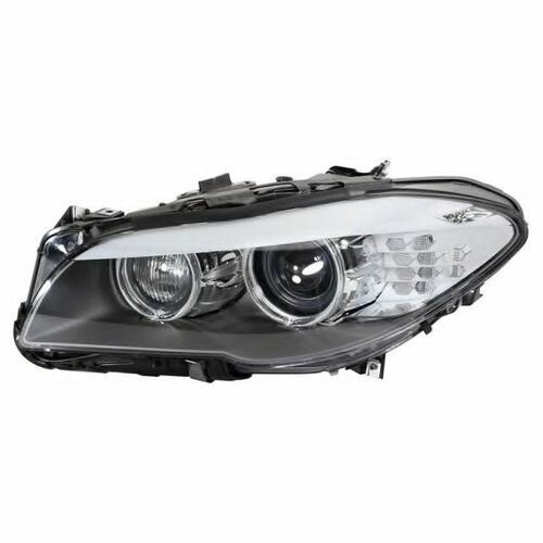 Основная фара Hella 1el010131521 для BMW 5 серия F10, F11