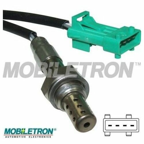 Лямбда-зонд Mobiletron OSB415P