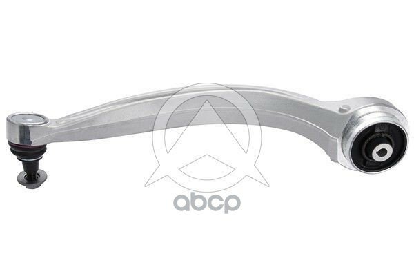 Рычаг подвески левый с шаровой опорой Audi Q7/Porsche Cayenne/VW touareg Sidem арт. 37656
