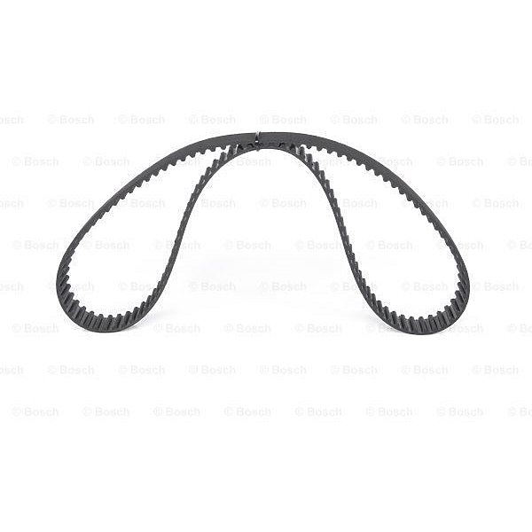 BOSCH 1 987 949 090 (029CT728 / 070128 / 10954) ремень грм 131x254\ Ford (Форд) Escort (Эскорт) / Mondeo (Мондео) / Fiesta (Фиеста)