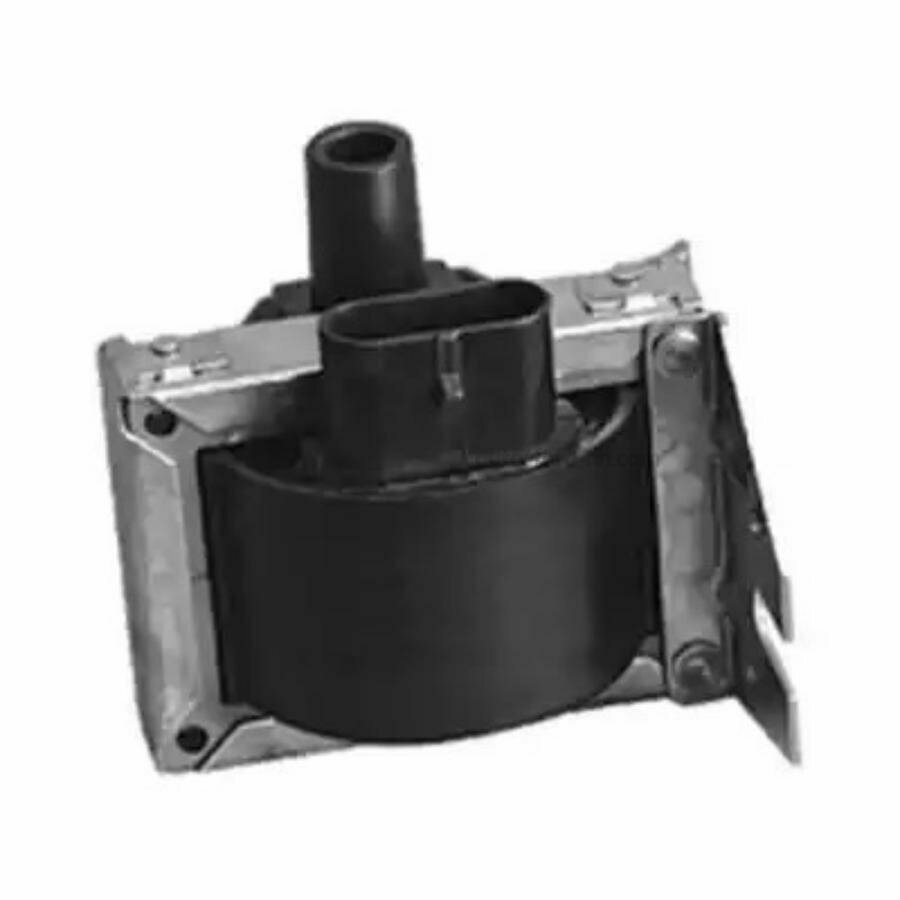 MAGNETI MARELLI 060717014012 Катушка