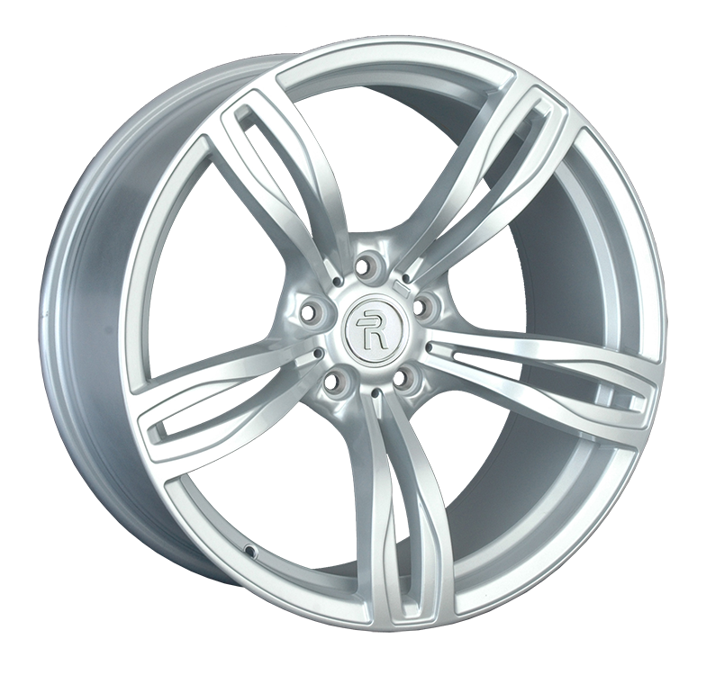 Диск REPLAY B129 11x20 5/120 конус ET37 74,1 S