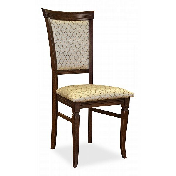 Стул Mebelion Бонита