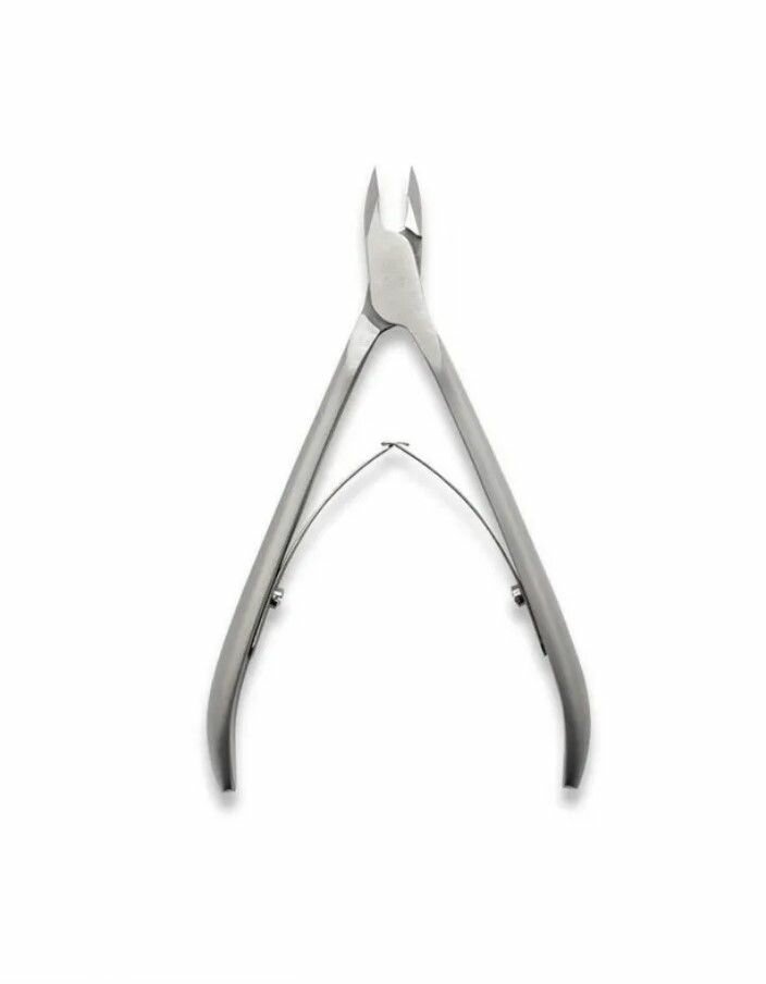 Yoko, Кусачки для кутикулы, SK048А, 5 мм