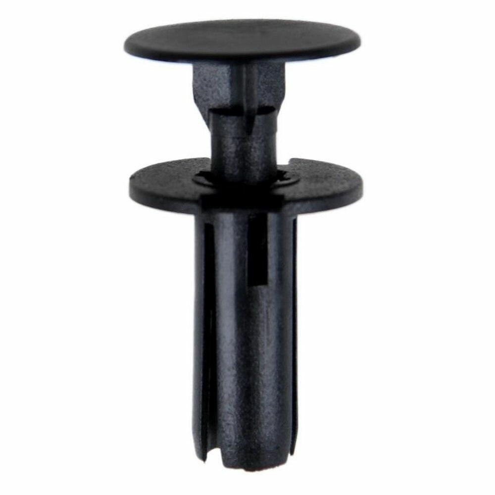 Клипса автомобильная Lexus, Toyota