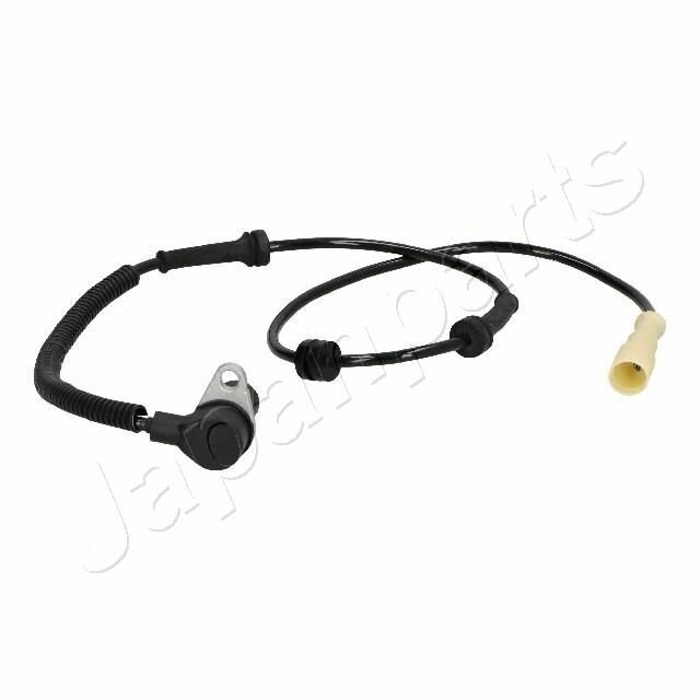 Датчик ABS передний правый для атомобиля, JAPANPARTS ABS-W14 (1 шт.)