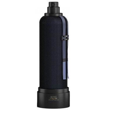 M.INT Purple Eclipse 70 мл. Парфюмерная вода