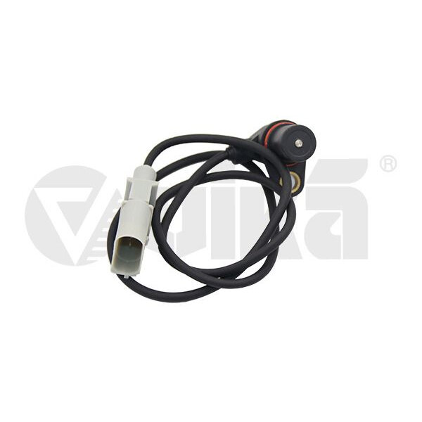 Датчик импульсов для автомобиля, VIKA 99060093301 (1 шт.)