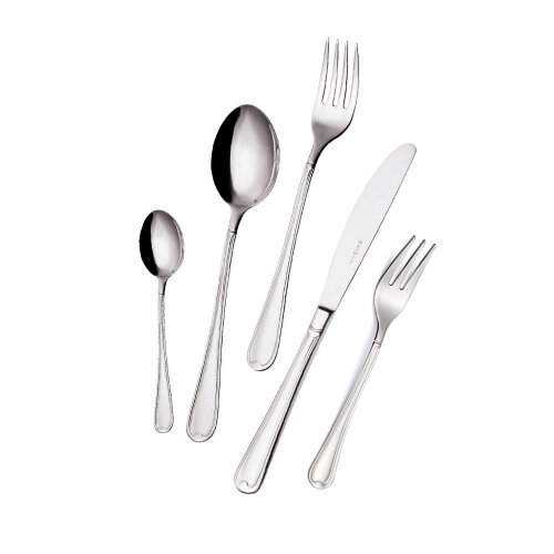 Набор столовых предметов Eme EURO 30 шт (CP30EU/10)