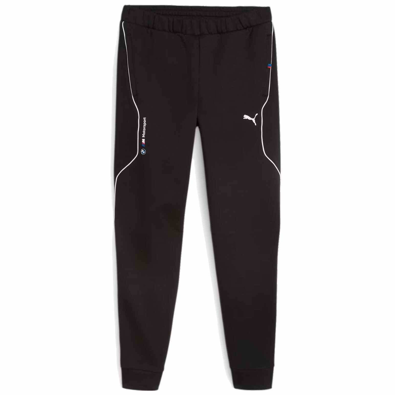 Брюки BMW MMS Sweat Pants, reg/cc