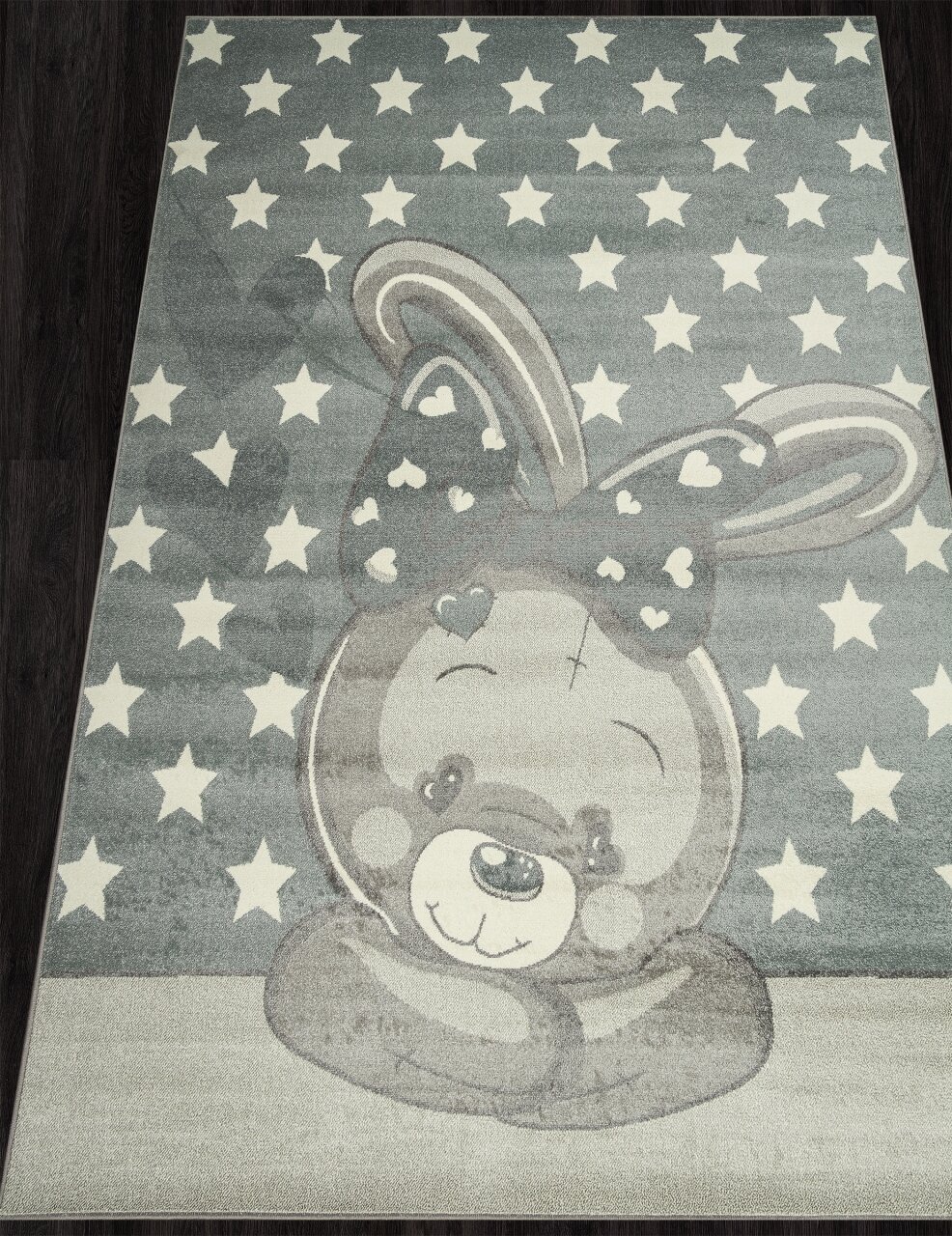 Ковер Детский blue 2x3м