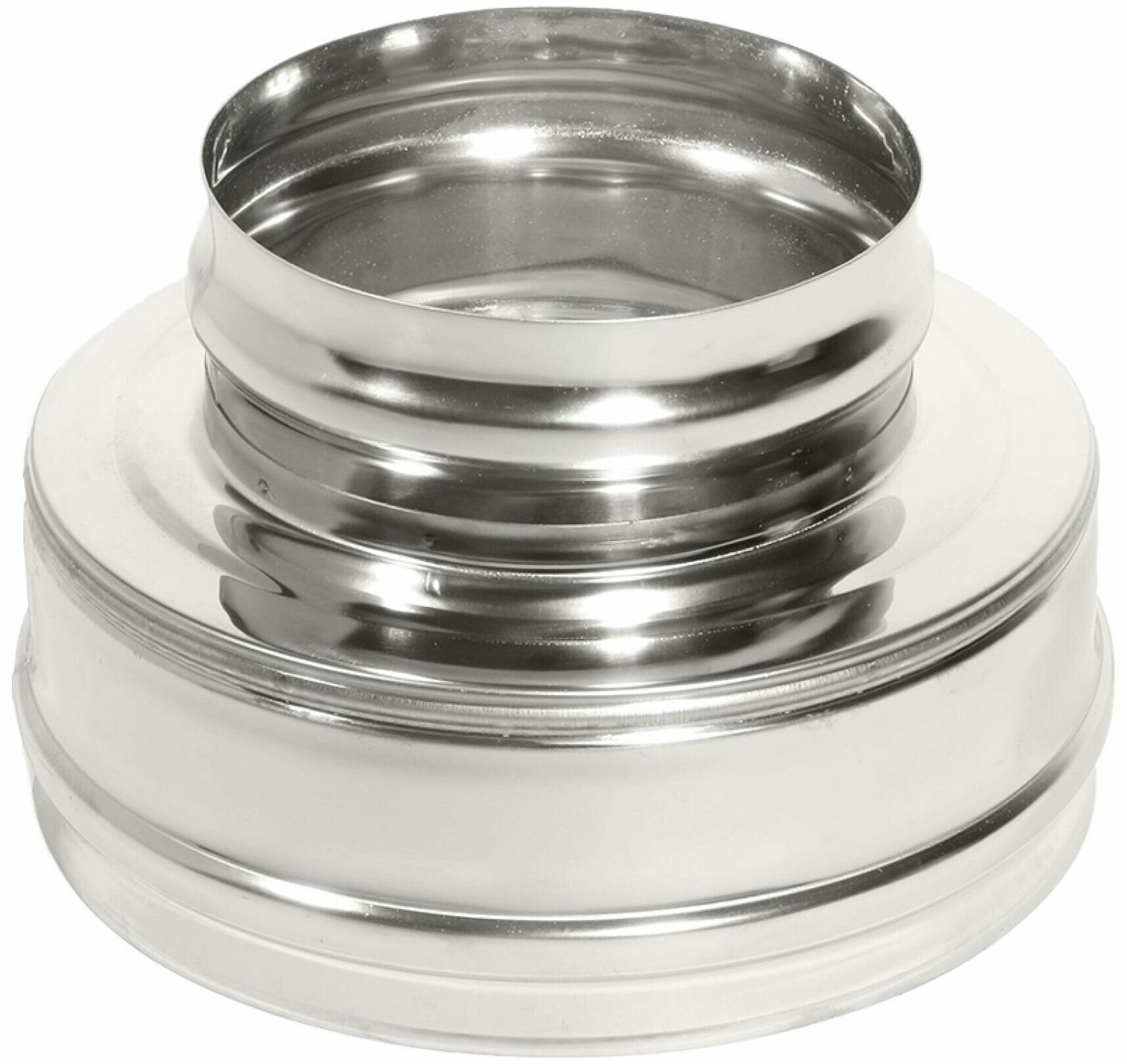 Конус Термо КТ-Р 430-0.5/430 D200/280 (М)