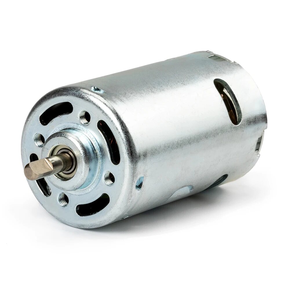 54347193448 54347119633 7016893 Трансформируемый верхний гидравлический двигатель крыши с основанием для BMW Z4 E85 2.5 3.0L 03-08, аксессуары Pump Motor Only