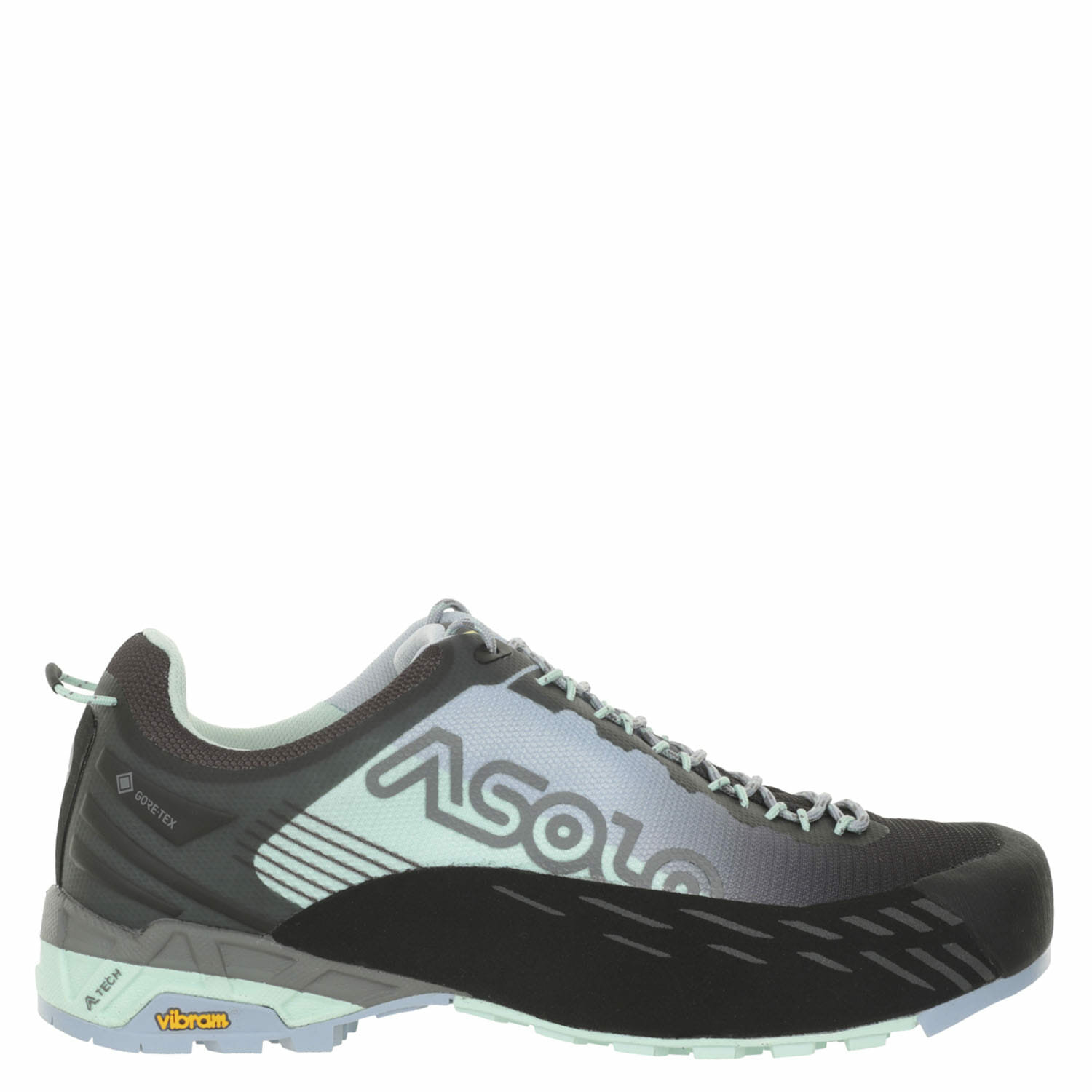 Кроссовки Eldo gv ml