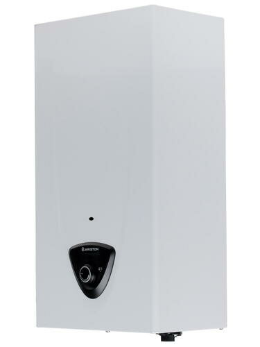 Водонагреватель Ariston Fast Evo ONT B 11 NG RU