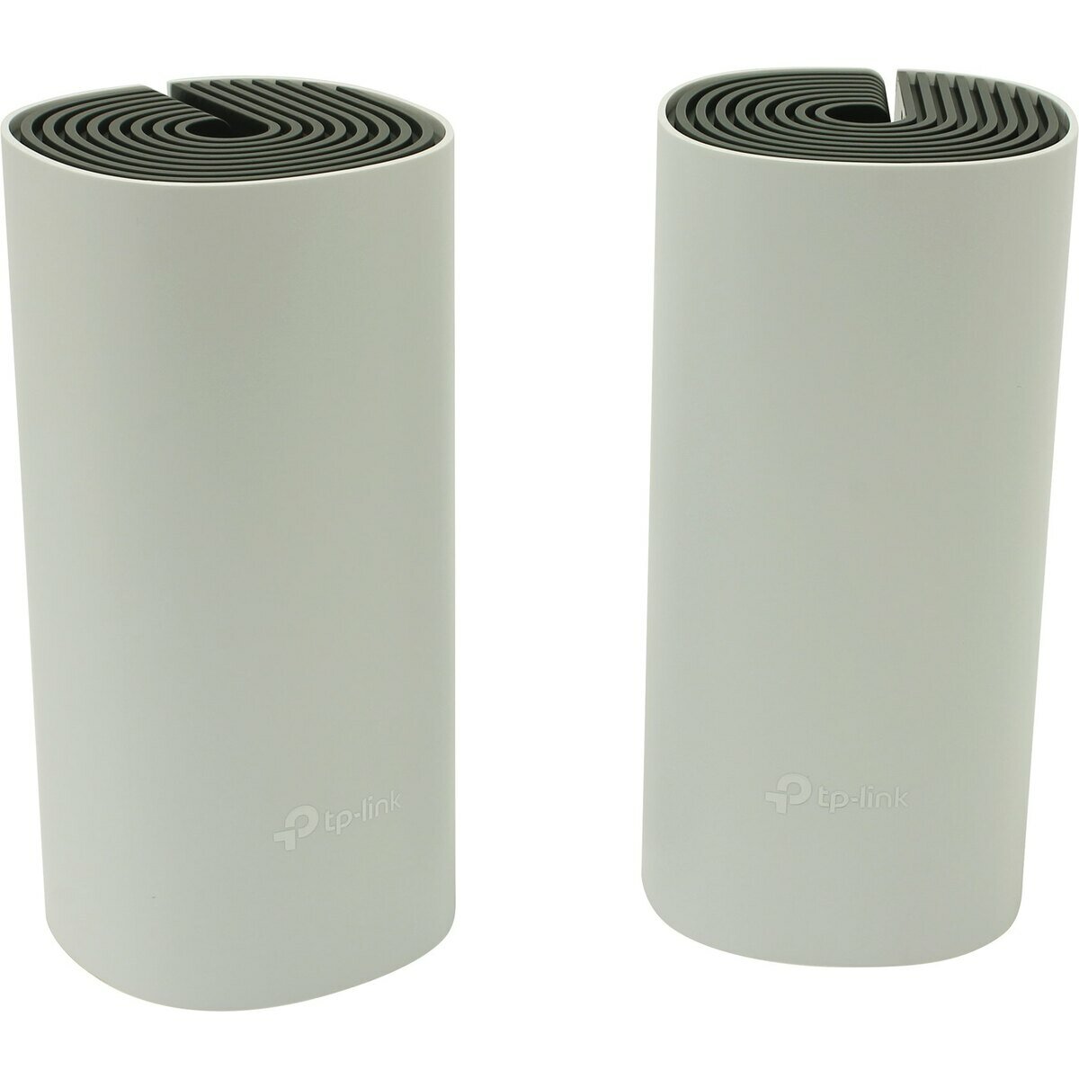 Tp-link Deco E4 (2 шт)