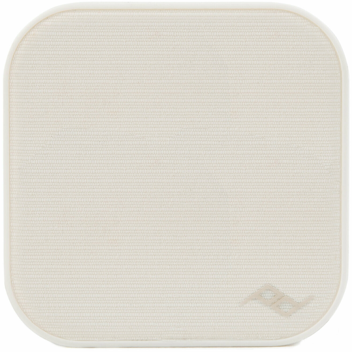 Крепление Peak Design Mobile Wall Mount Bone на стену (M-WM-AA-BO-1)