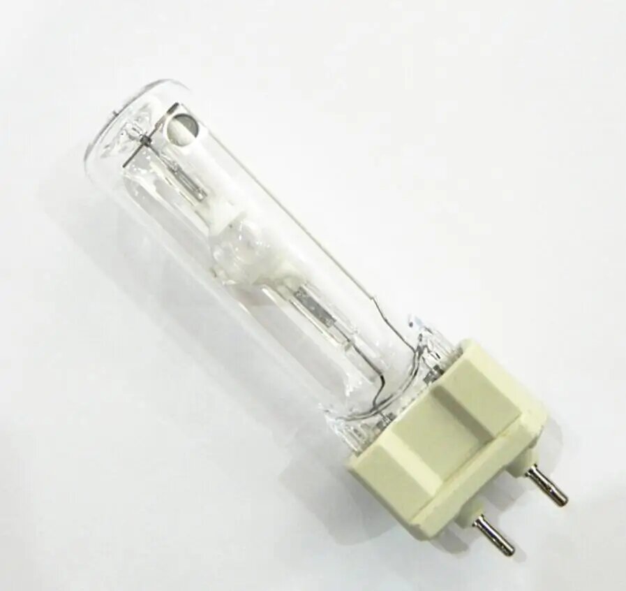 Металлогалогеновые лампы WXFTDMULIUFENG G12 70 Вт 5 шт. 220v 70w 6000k