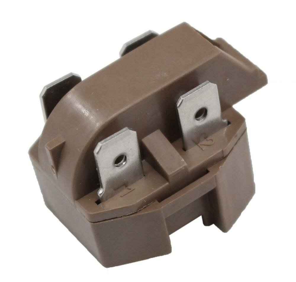 Реле пусковое IC-4 4601220114021