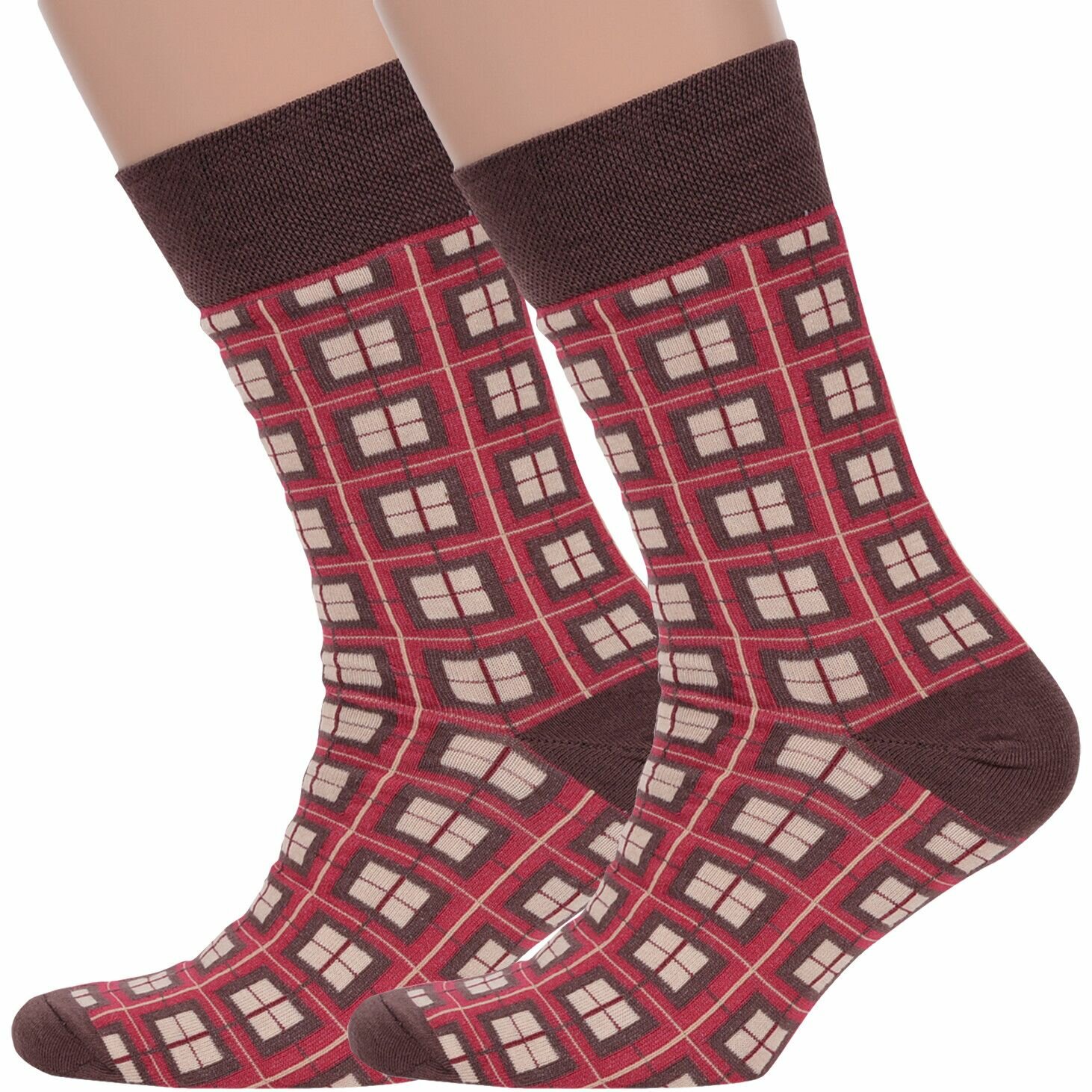 Носки, комплект