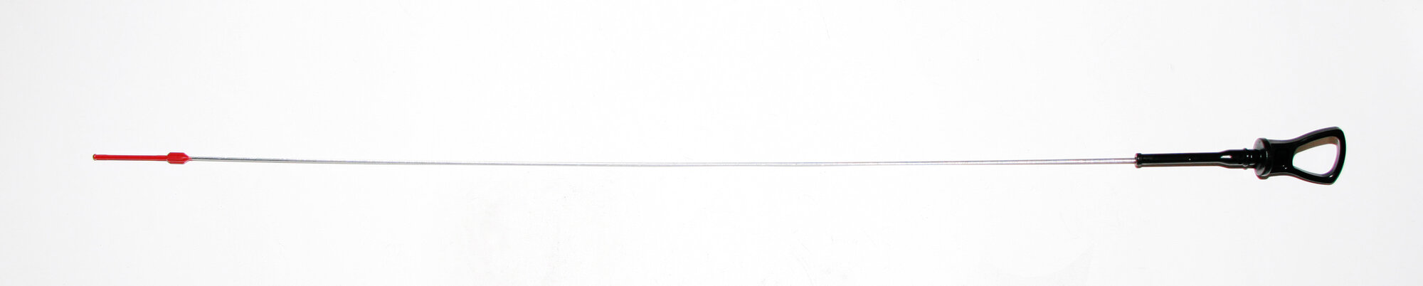 Щуп масляный BMW F20/F21 (11-19)/F30/F31 (11-20)