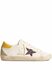 Кроссовки Golden Goose Super-Star, размер 41