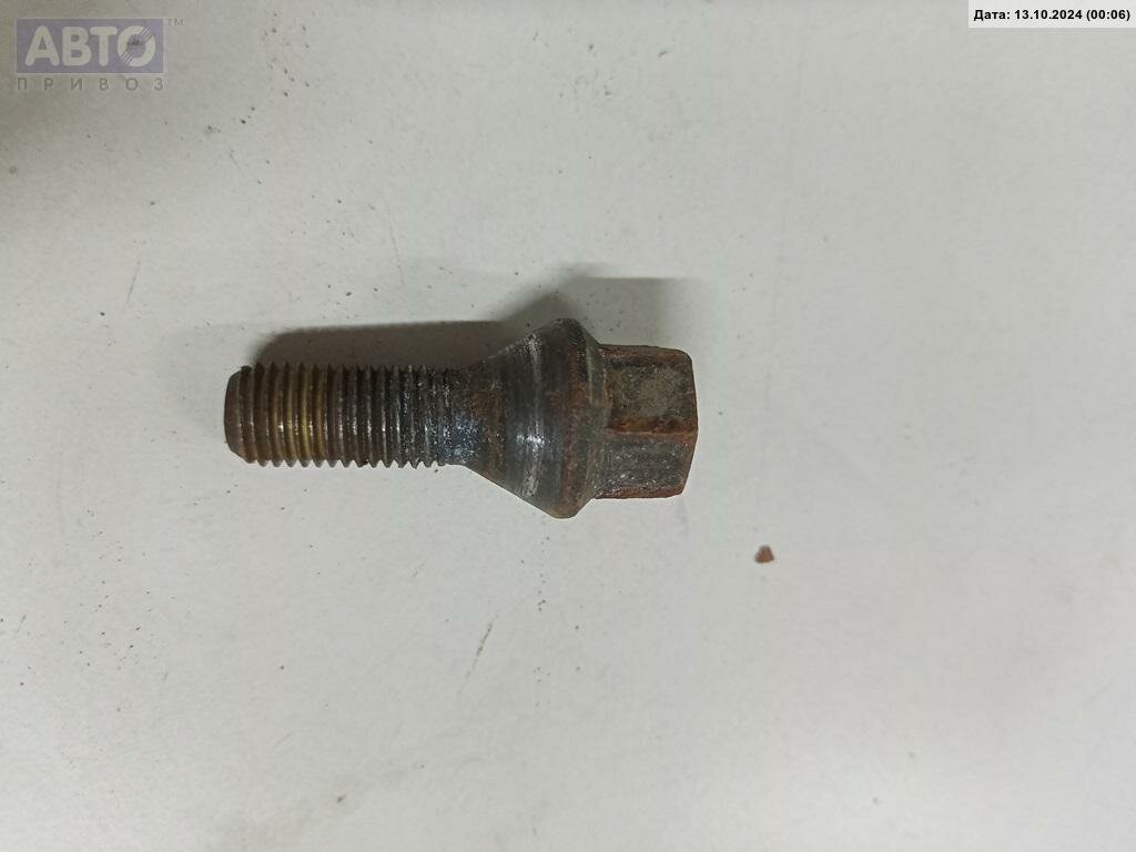 Болт колесный (гайка колесная) BMW 5 E39 (1995-2003)