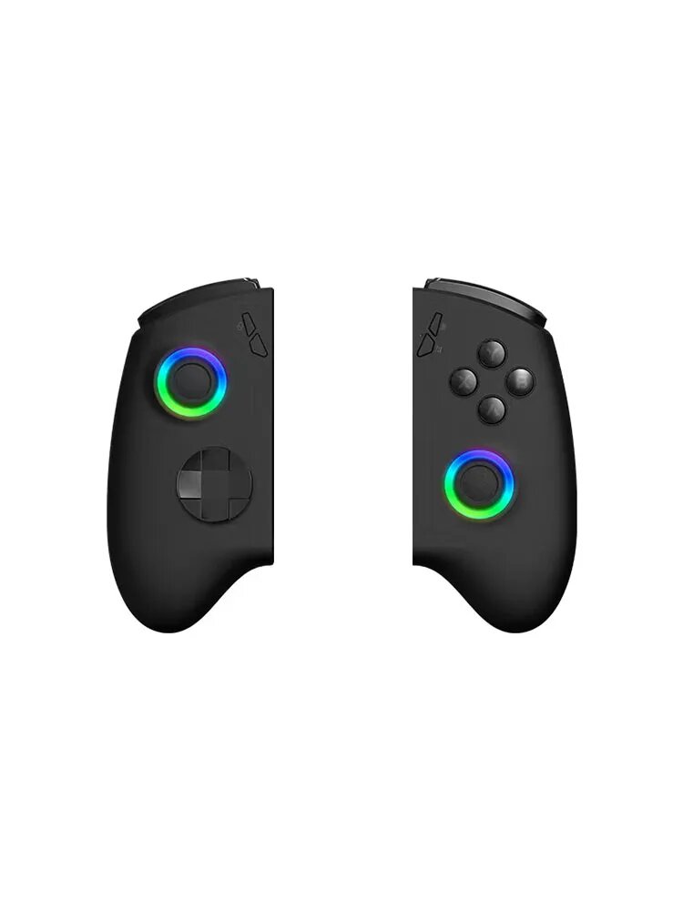 FANHUN X1 Controller геймпад, черный