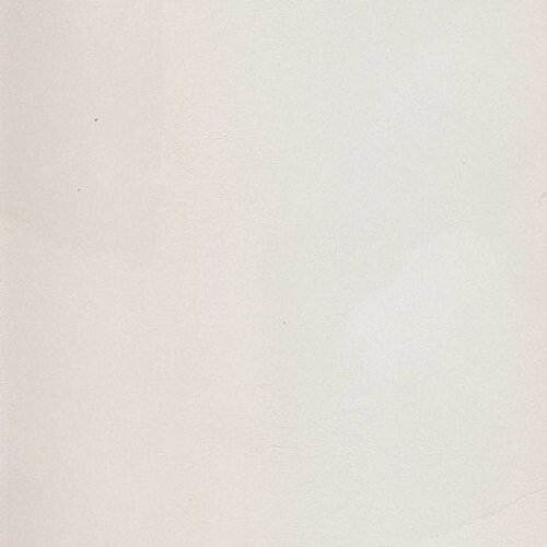 Декоративная Штукатурка Decorazza Velours VL 10-44 1.2кг Эффект Бархата /Декоразза.