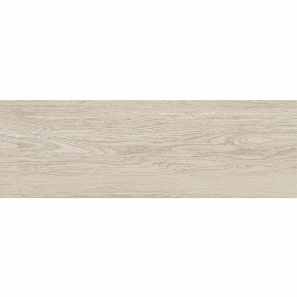 Керамогранит Lasselsberger Джордано Серо-Бежевый 20х60 см (6264-0113)