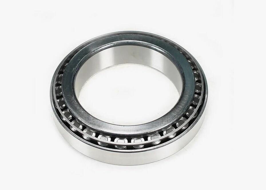 Подшипник 2007124