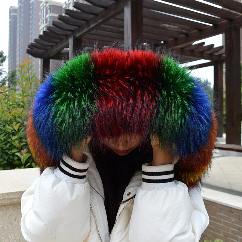 Шаль для женщин