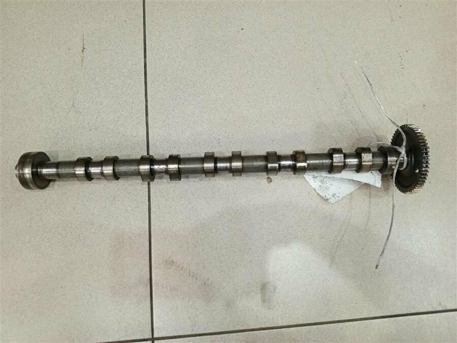 Распредвал впускной от Volvo XC90 2002-2014