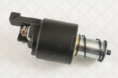 Реле втягивающее! Audi A3, Seat Cordoba/Ibiza, VW Bora/Golf/Passat 1.4-2.8 91> Stellox арт. 0685157SX