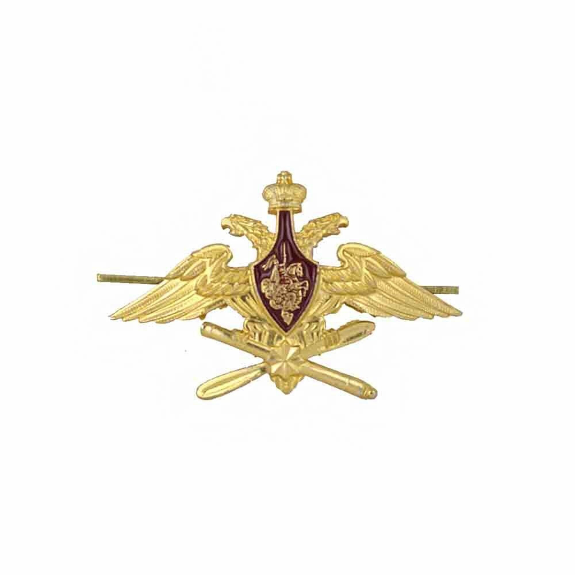 Значок Kamukamu