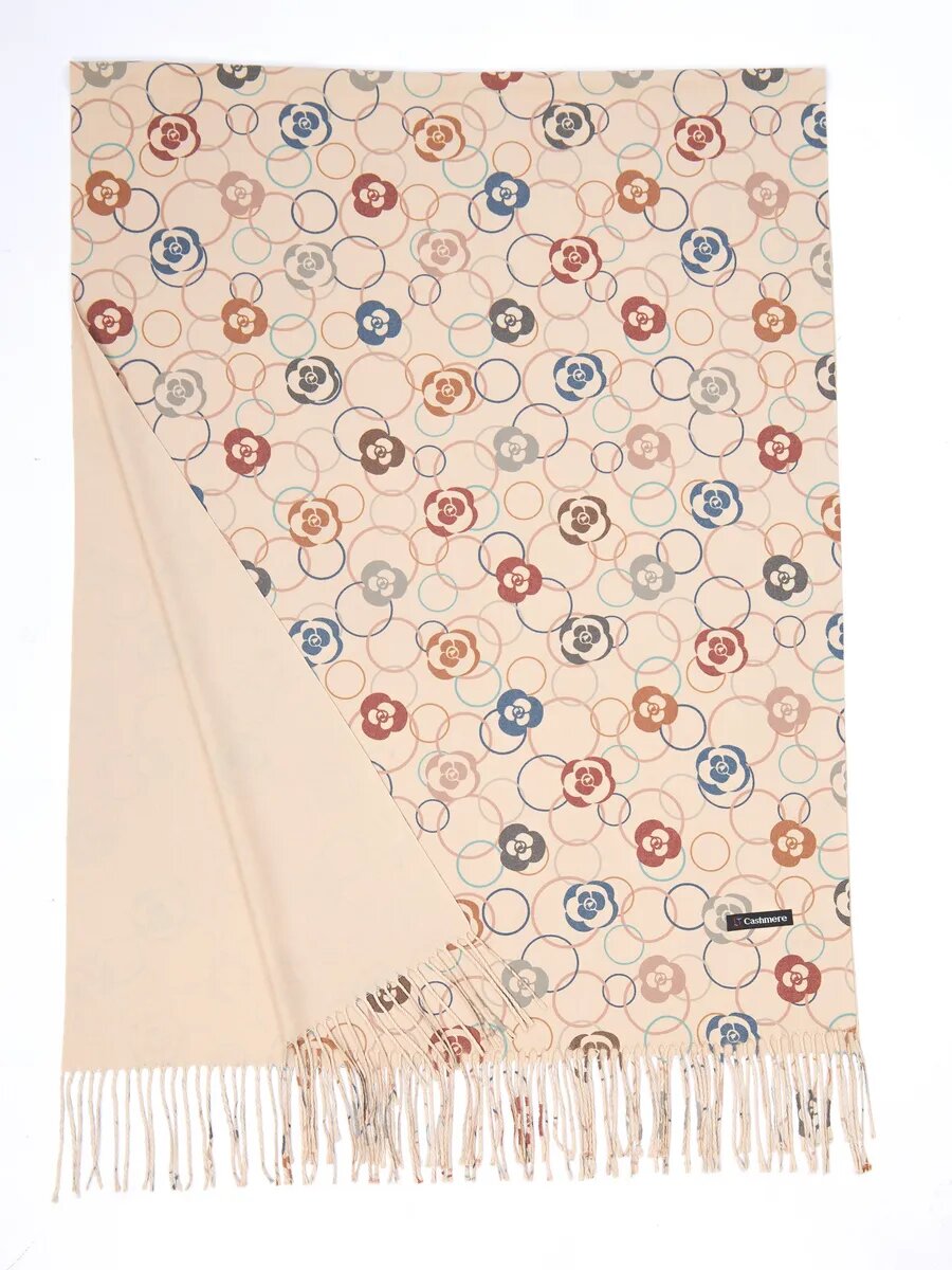 Палантин для женщин