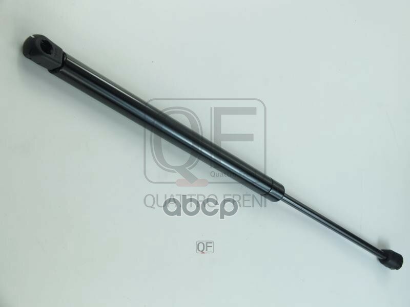 Амортизатор капота QUATTRO FRENI арт. QF22G00032