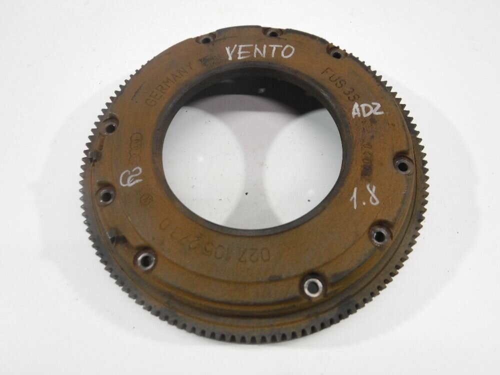 Маховик VW Vento I