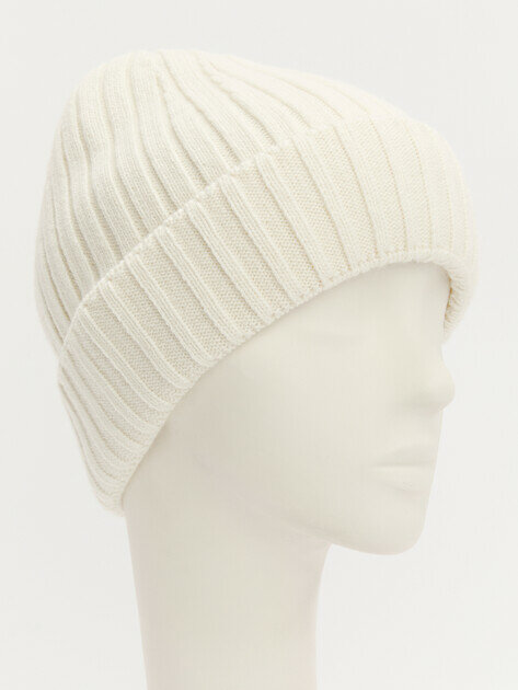 Шапка для женщин