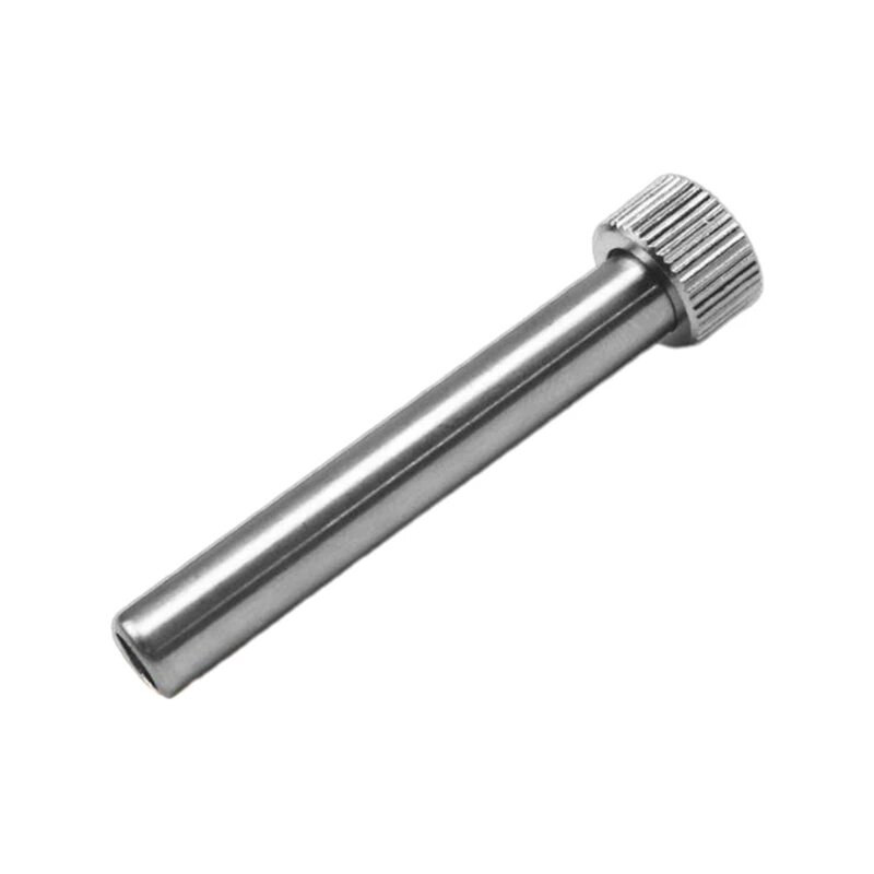 Набор аксессуаров для паяльника 936 for E