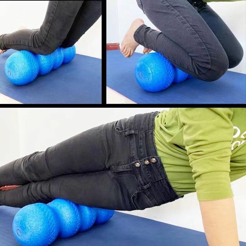 Массажер спортивный