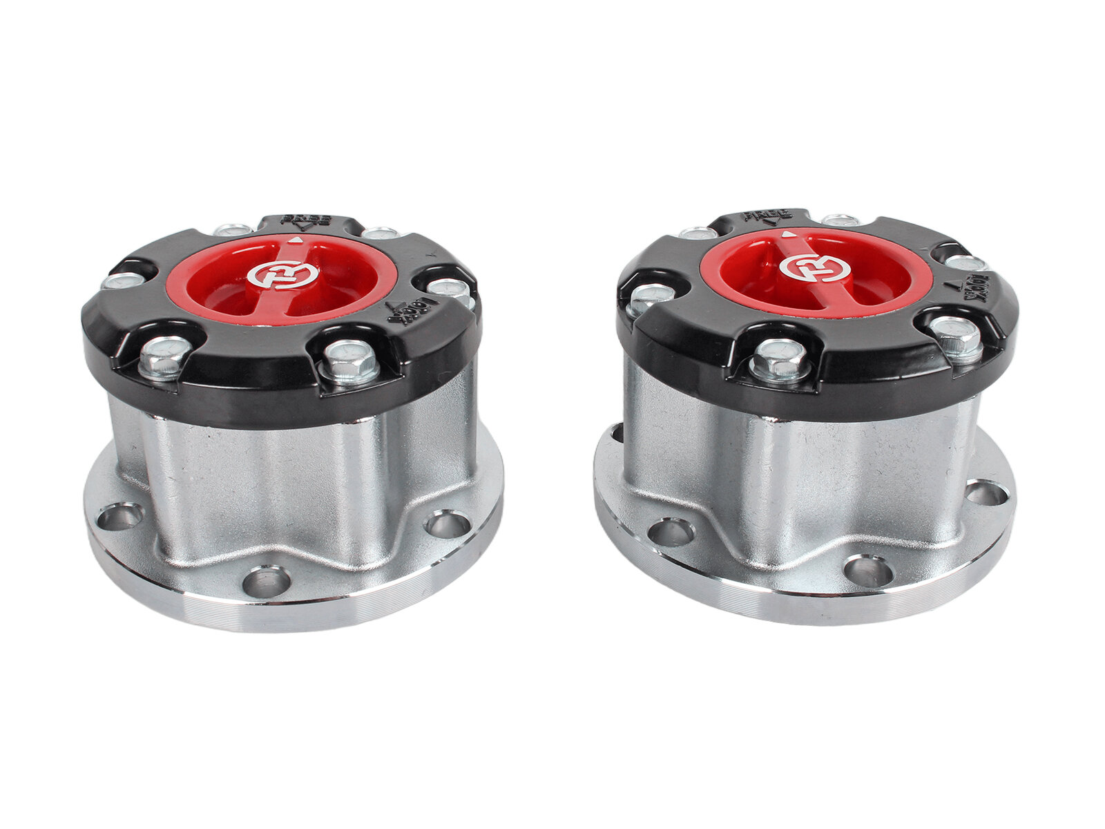 Муфта УАЗ фланца включения ступицы комплект 2 штуки комплект TR II Route TR 2346907