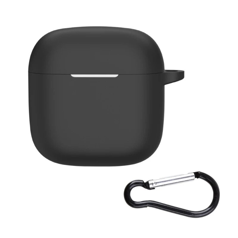 Чехол для наушников Huawei FreeBuds SE 2 OOTDTY