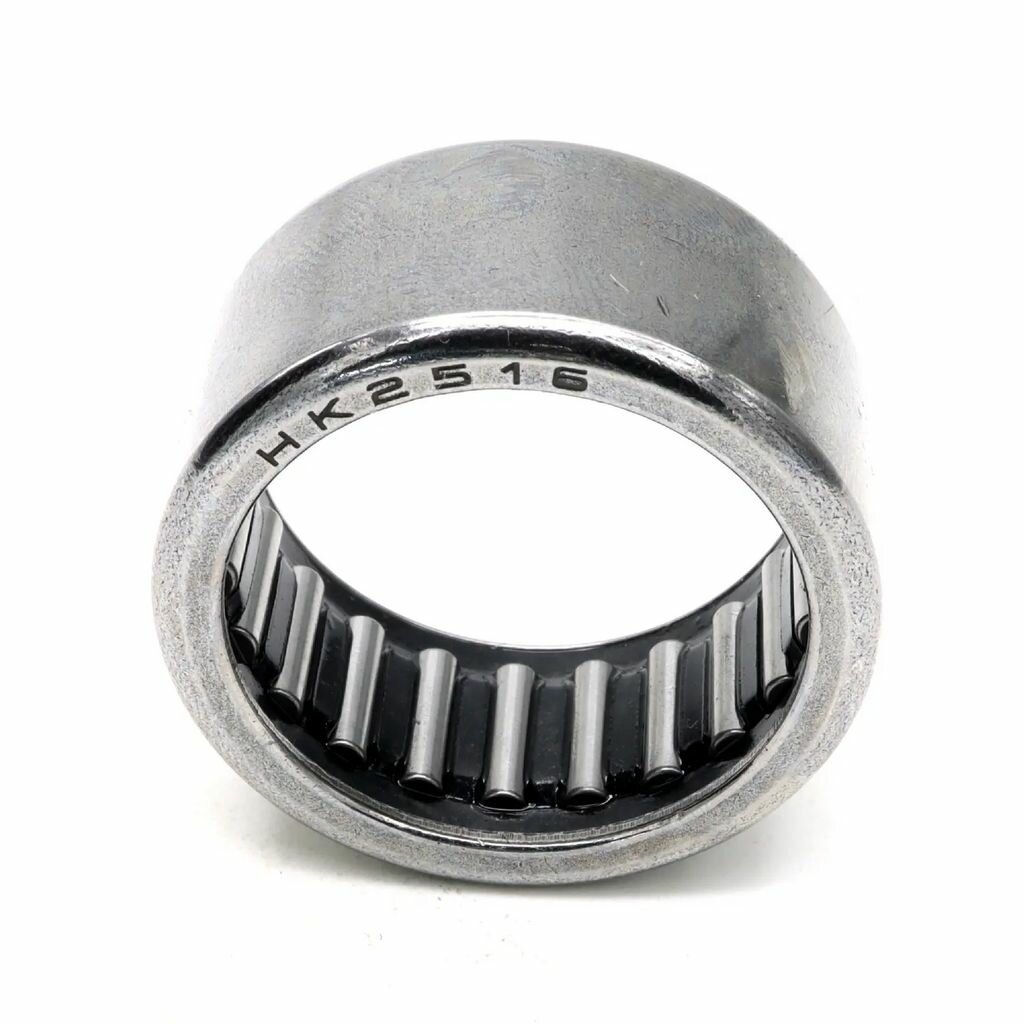 Электростартер совместим с KTM ADVENTURE DUKE EXC-F FREERIDE RC SX-F XC-F.