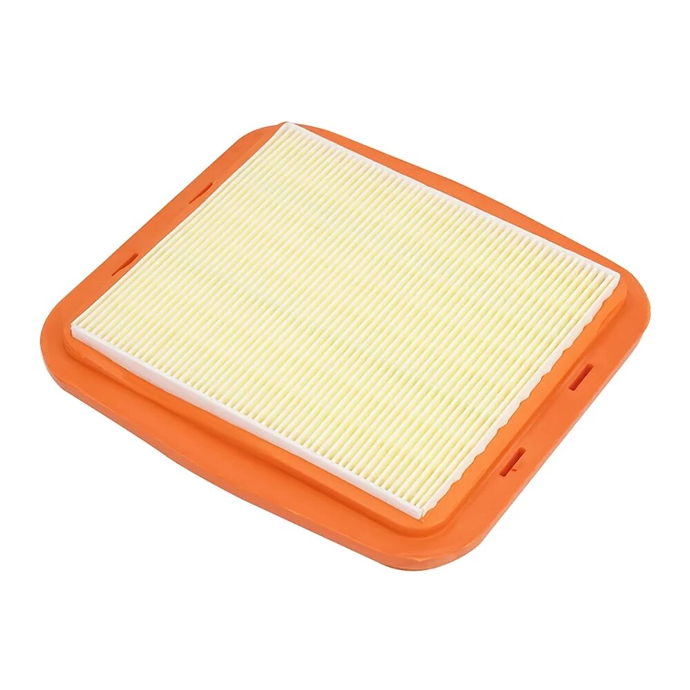 Очиститель воздушного фильтра двигателя мотоцикла, элемент воздухозаборника для Ducati Multistrada 950 1200 1260 Enduro V2 Panigale 959 1199